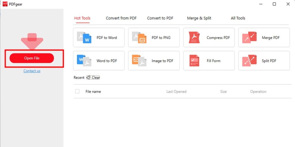 How to Translate PDF in Chrome [4 Efficient Methods]