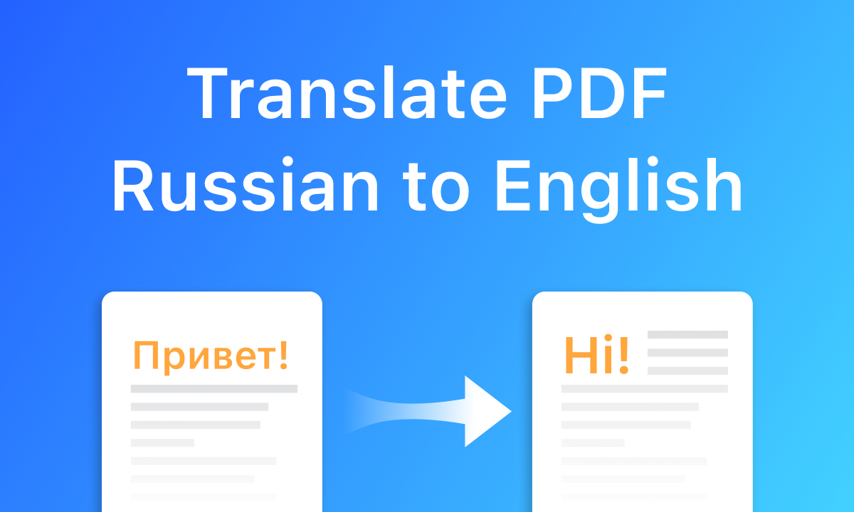 Translator English To Russian English To Russian Translate On The App