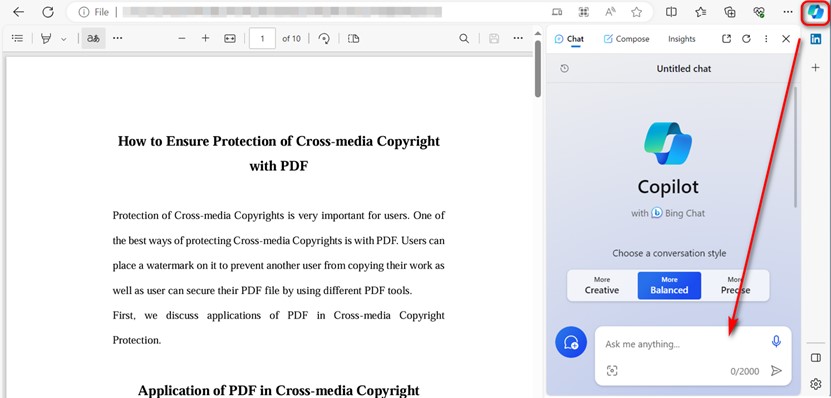 How to Translate an English PDF File to Malayalam in 4 Ways