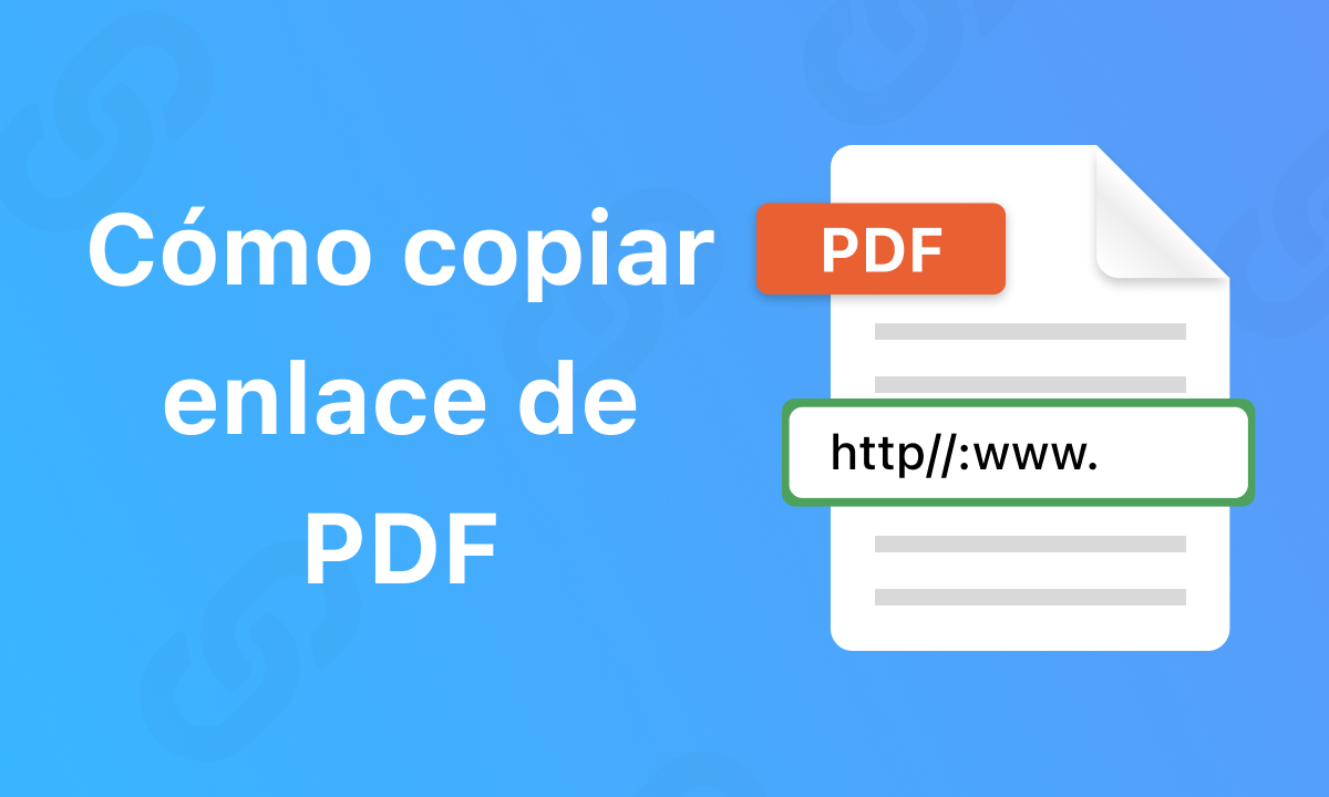 Como Pegar Un Url En Word - Infoupdate.org