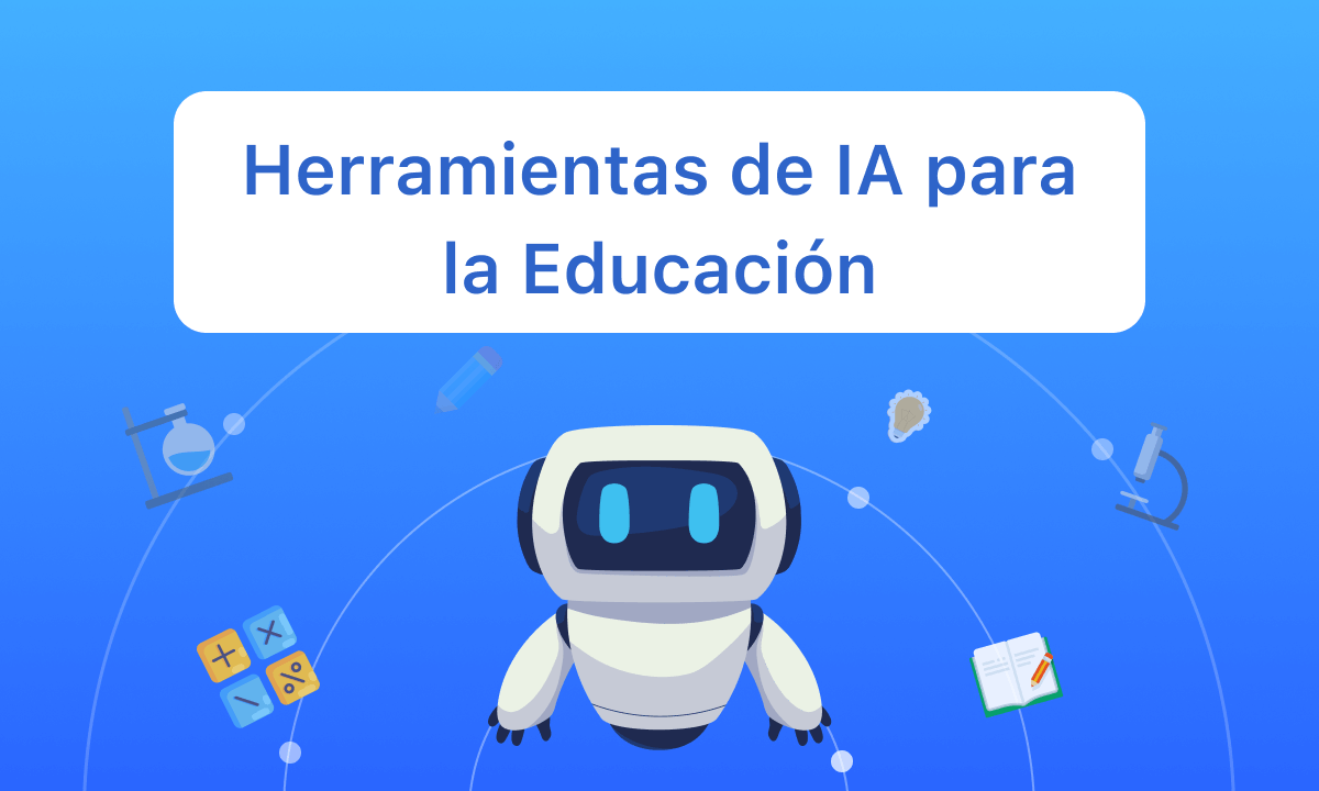 Cinco herramientas para escribir textos con inteligencia artificial y ... Cinco herramientas para escribir textos con inteligencia artificial y ...