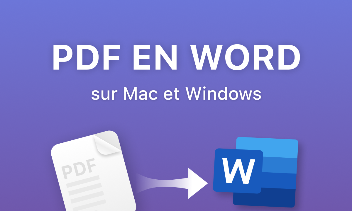 Convertisseur De Pdf En Word 100 Gratuit PDF To Word Converter Online