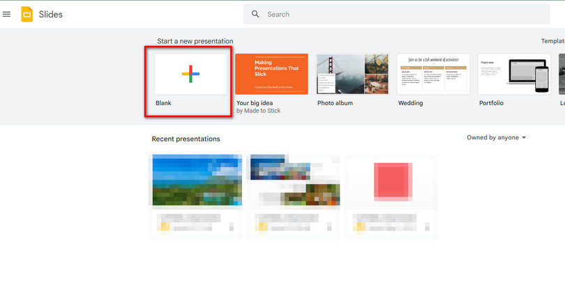 Fusionner des images JPEG en PDF : 6 façons gratuites de le faire