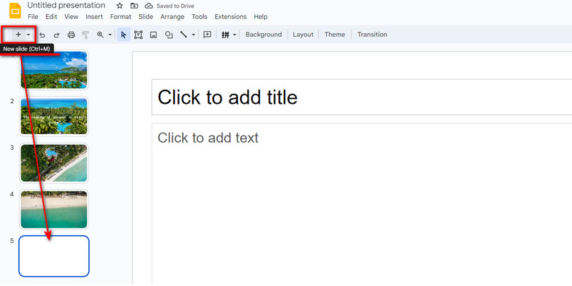 Fusionner des images JPEG en PDF : 6 façons gratuites de le faire