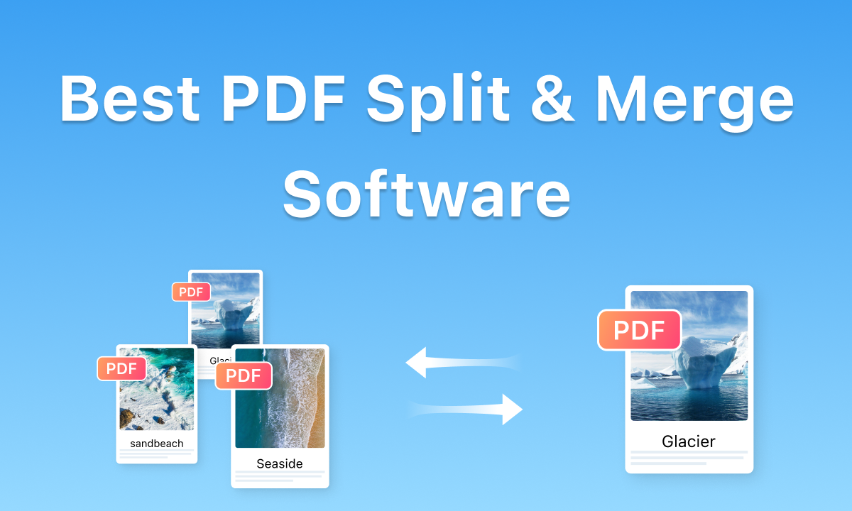 PDFsam: PDF Split and Merge Review