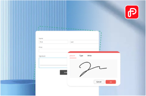 [OFFICIAL] PDFgear - Focus on PDF Solutions