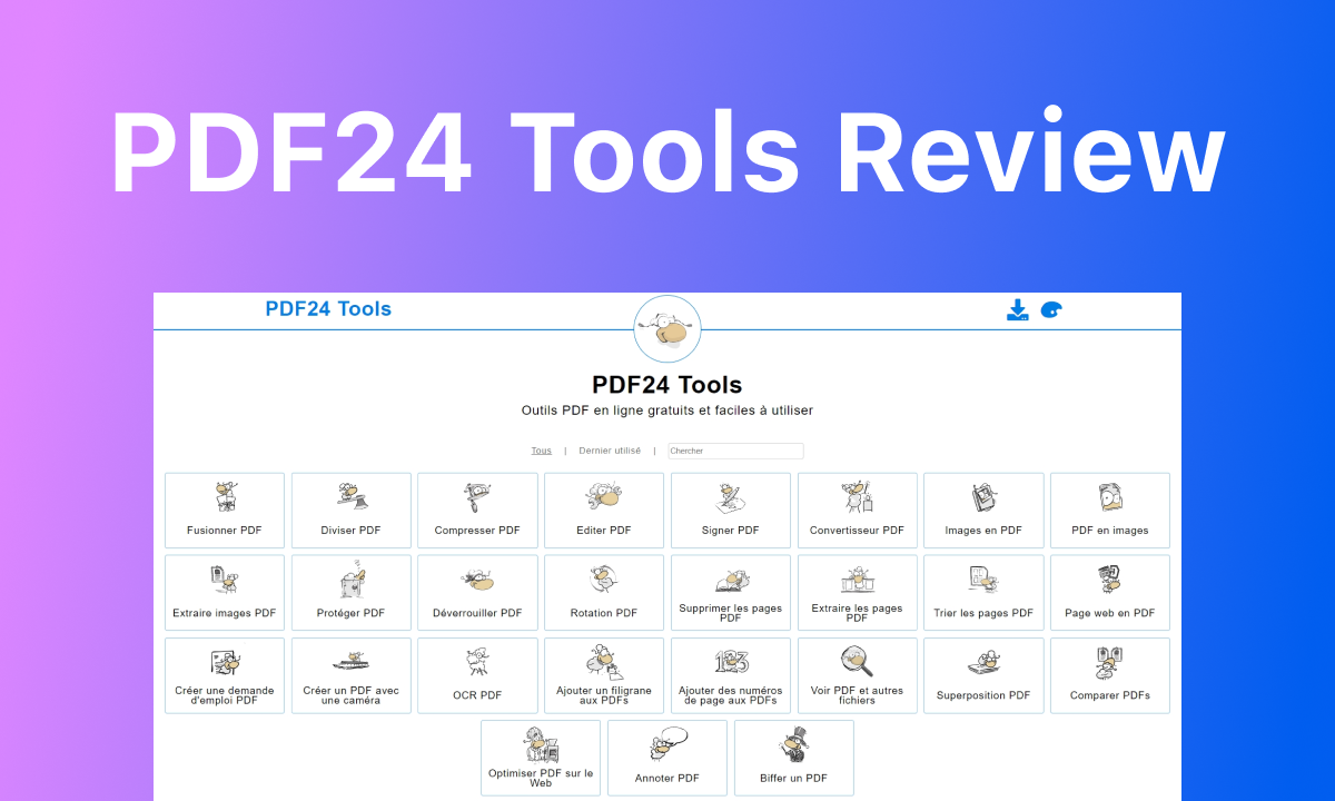 Edit Pdf Files 100 Free Pdf24 Tools PDF Candy Review TechRadar Edit Pdf Files 100 Free Pdf24 Tools PDF Candy Review TechRadar