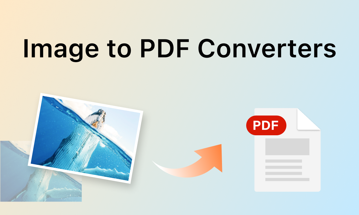 PDF Converter Ultimate - Convert PDF files into - serwer2311392.home.pl