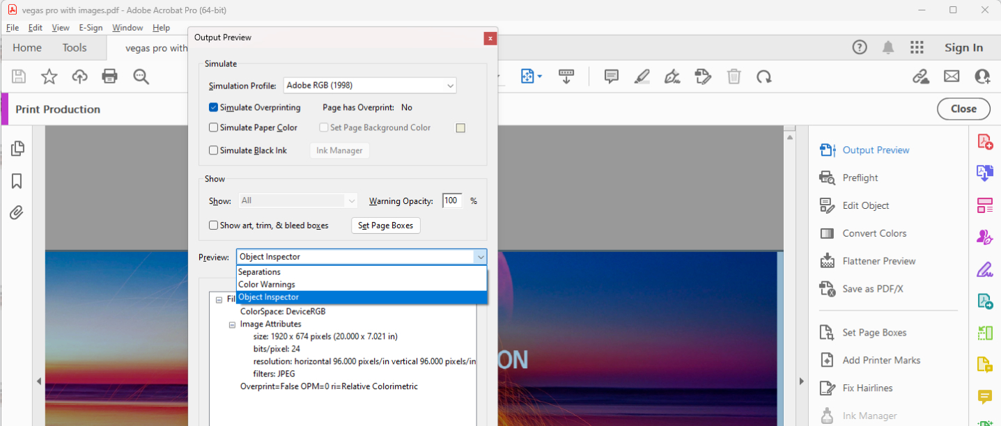How to Accurately Check DPI of PDF [3 Easy Ways]