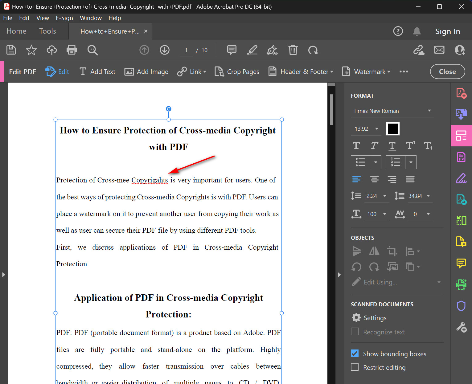 Correctiecijfers Pdf