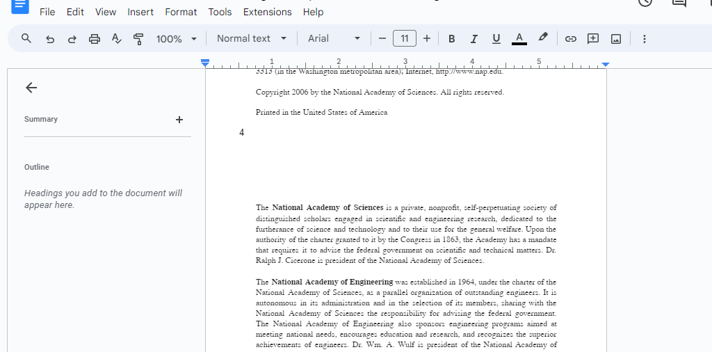 How To Compare Two PDF Files Online and Offline [Side by Side]