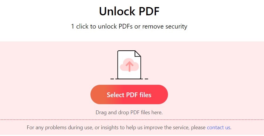 3 Simple Ways to Edit a Secured PDF[New Updated]