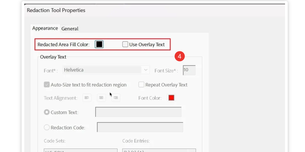 How to Blur Parts of a PDF [3 Easy Ways]