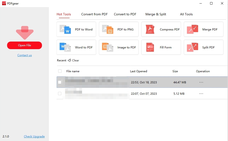 How to Crop PDF via iLovePDF: Detailed Steps