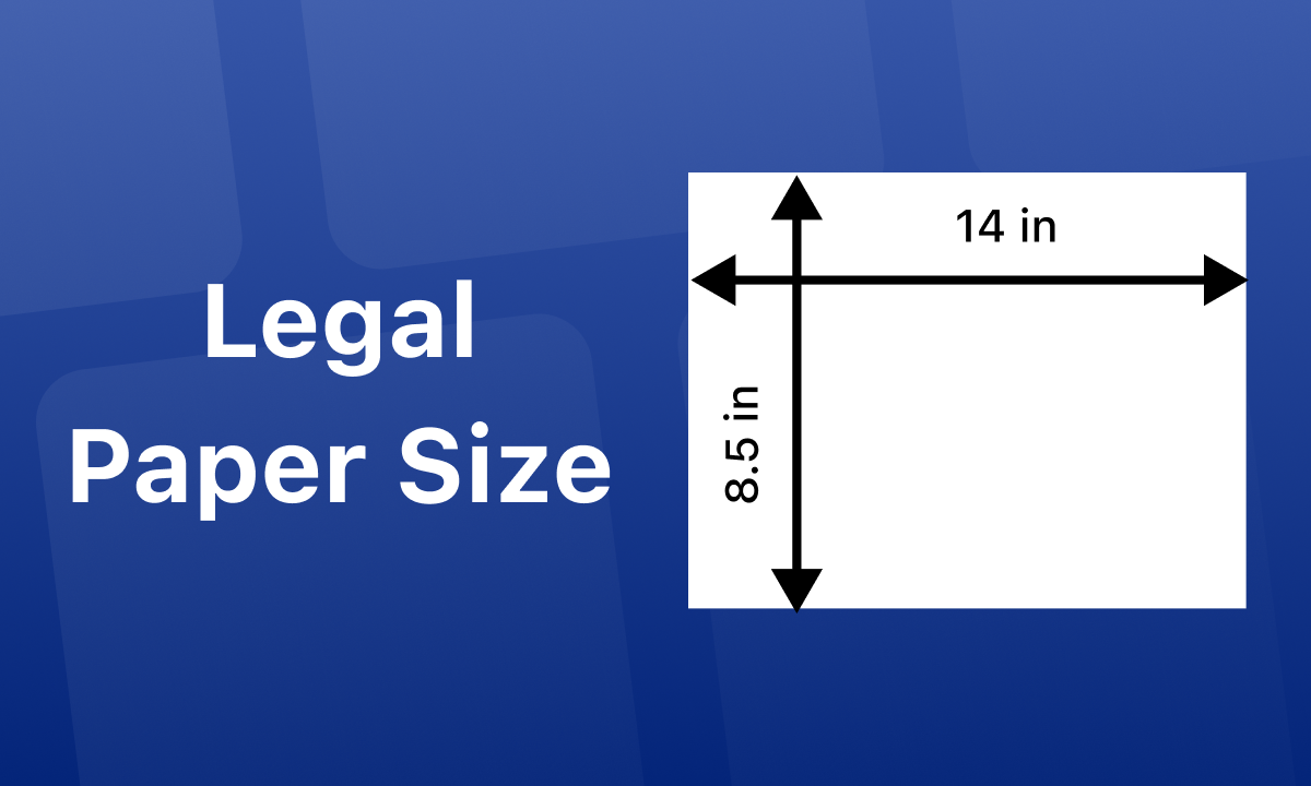 Printer Paper Dimensions Re: Paper Sizes For Canon SELPHY CP1500