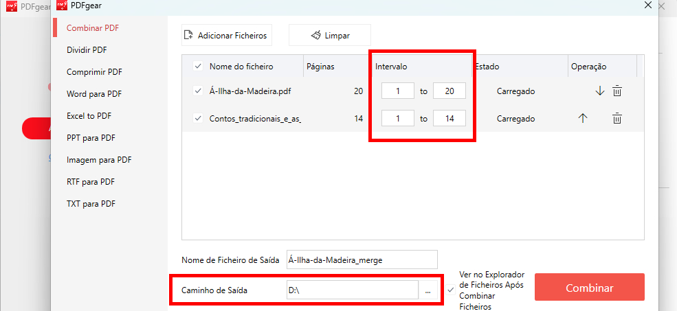 doPDF v7.3.387：轻松制作PDF文档-CSDN博客