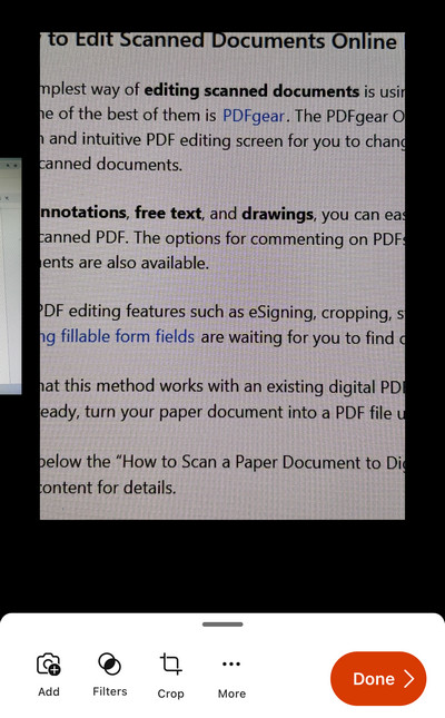 Digitize Your Library: How to Scan a Book to PDF