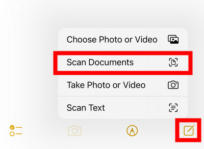 Digitize Your Library: How to Scan a Book to PDF