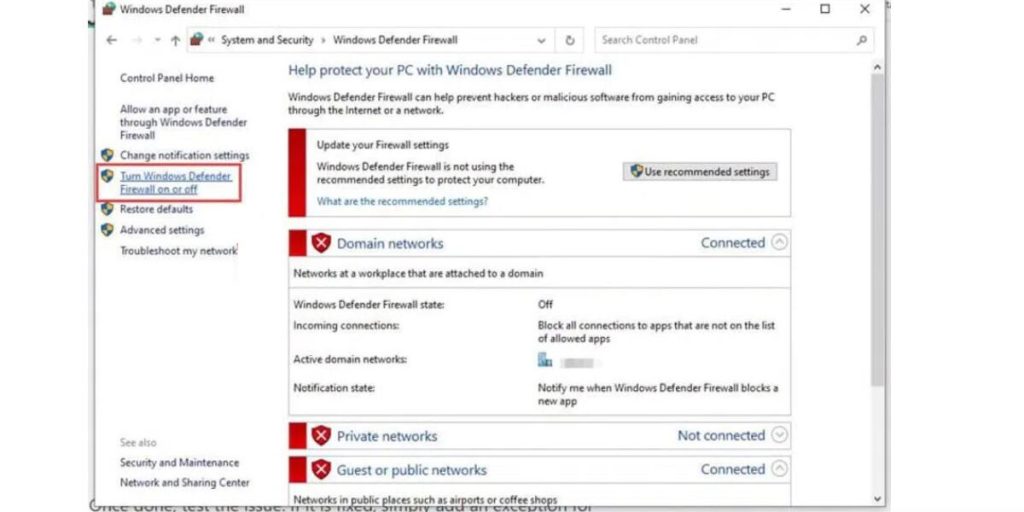 [Solved] How to Fix OBS Dropped Frames When Recording