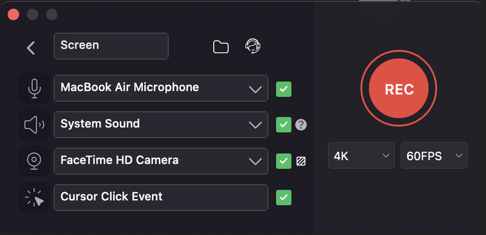 [Detailed Guide] How to Record Gaming Videos for YouTube