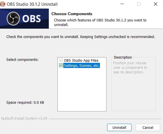 OBS Not Recognizing Capture Card? 13 Ways to Fix