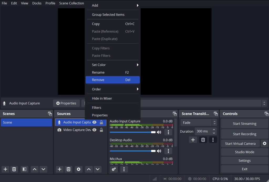 How to Fix OBS Encoding Overload Issue [14 Solutions]
