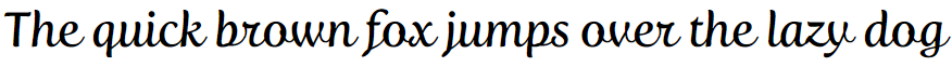 Top 5 Adobe Signature Fonts and How to Use Them