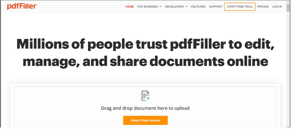 How To Add A Link To A PDF Easy And Efficient Way 