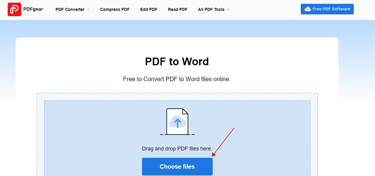 How To Edit JPEG In Word JPG To Editable Word Document 