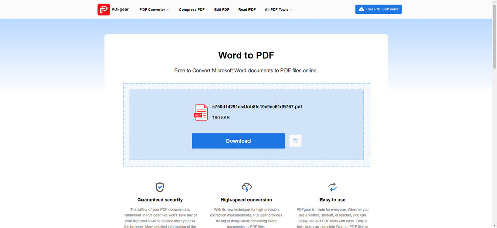 How To Convert Word To Excel Spreadsheet Free 3 Methods 