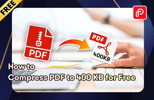 PDFgear Blog Center - Find PDF Solutions with How-to Articles